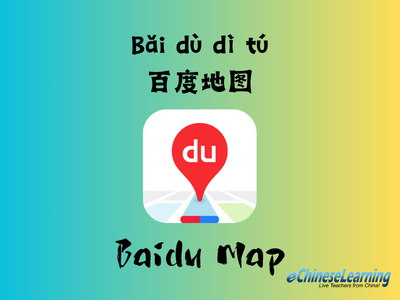 7 Must-Have Apps for Your Trip to China in 2023