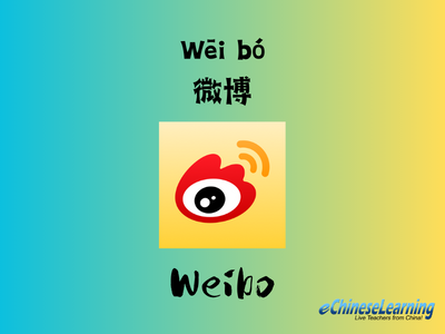 7 Must-Have Apps for Your Trip to China in 2023