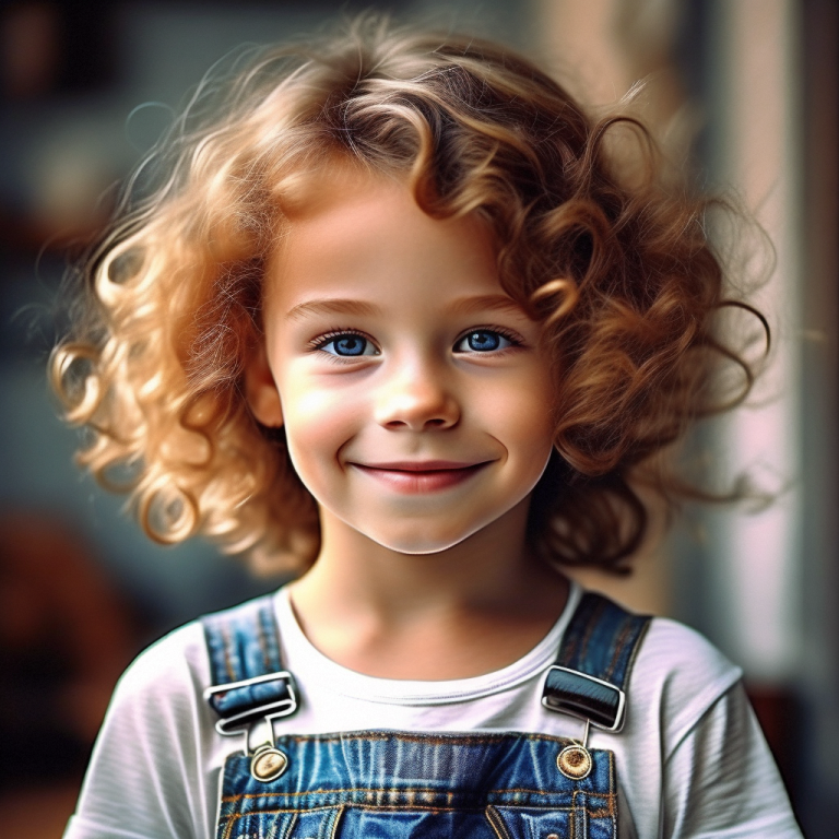Benefits of Children Choosing Chinese as a Second Language
