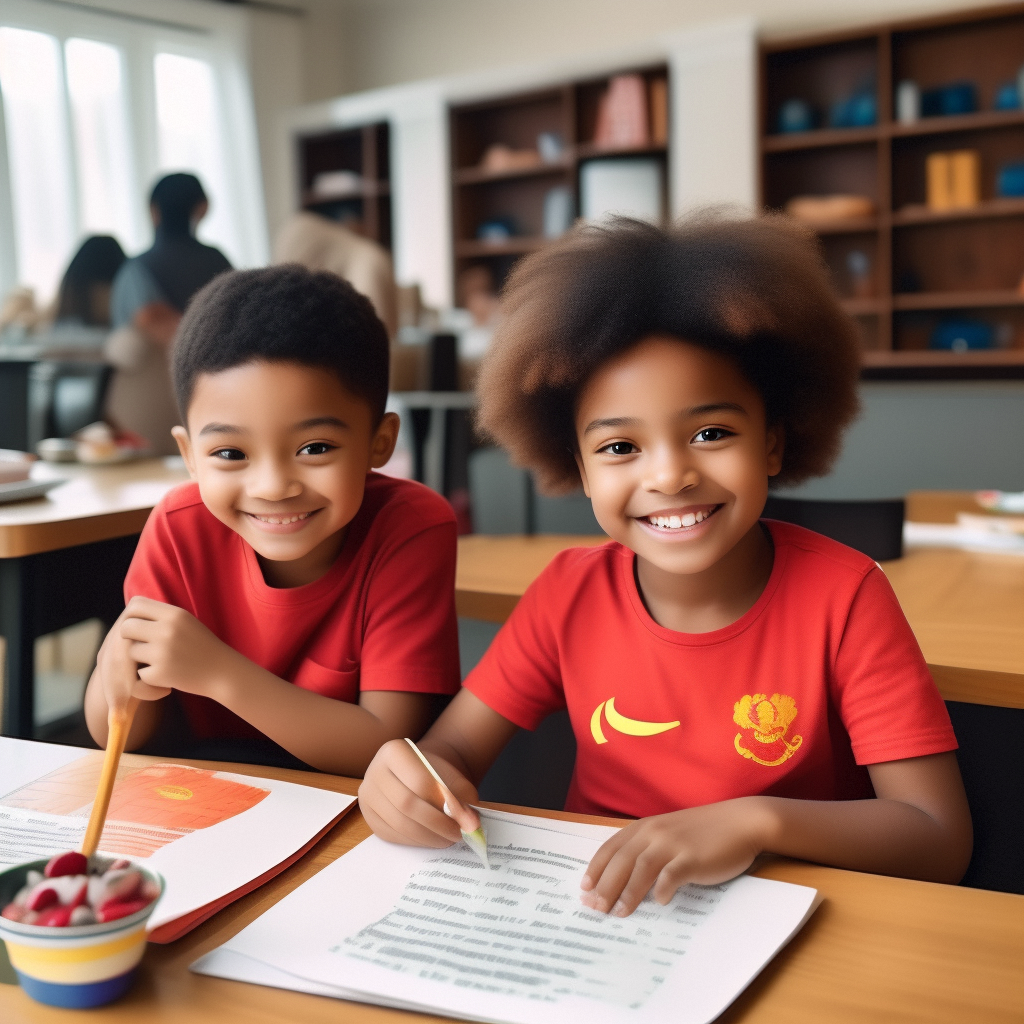 Frequently Asked Questions Wanted About Kids Learning Chinese