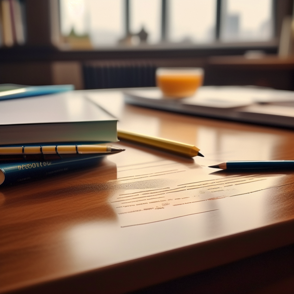 Best Tools and Resources That Help Children Learn Mandarin