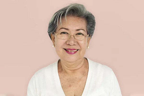 Navigating the Options: Annie's Exploration for the Right Mandarin ...