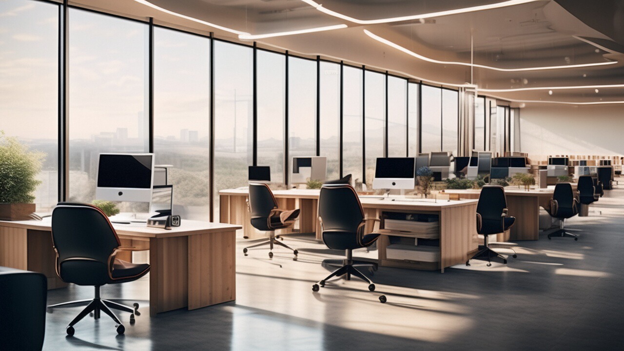 5 Must-Know Chinese Internet Enterprise Jargons