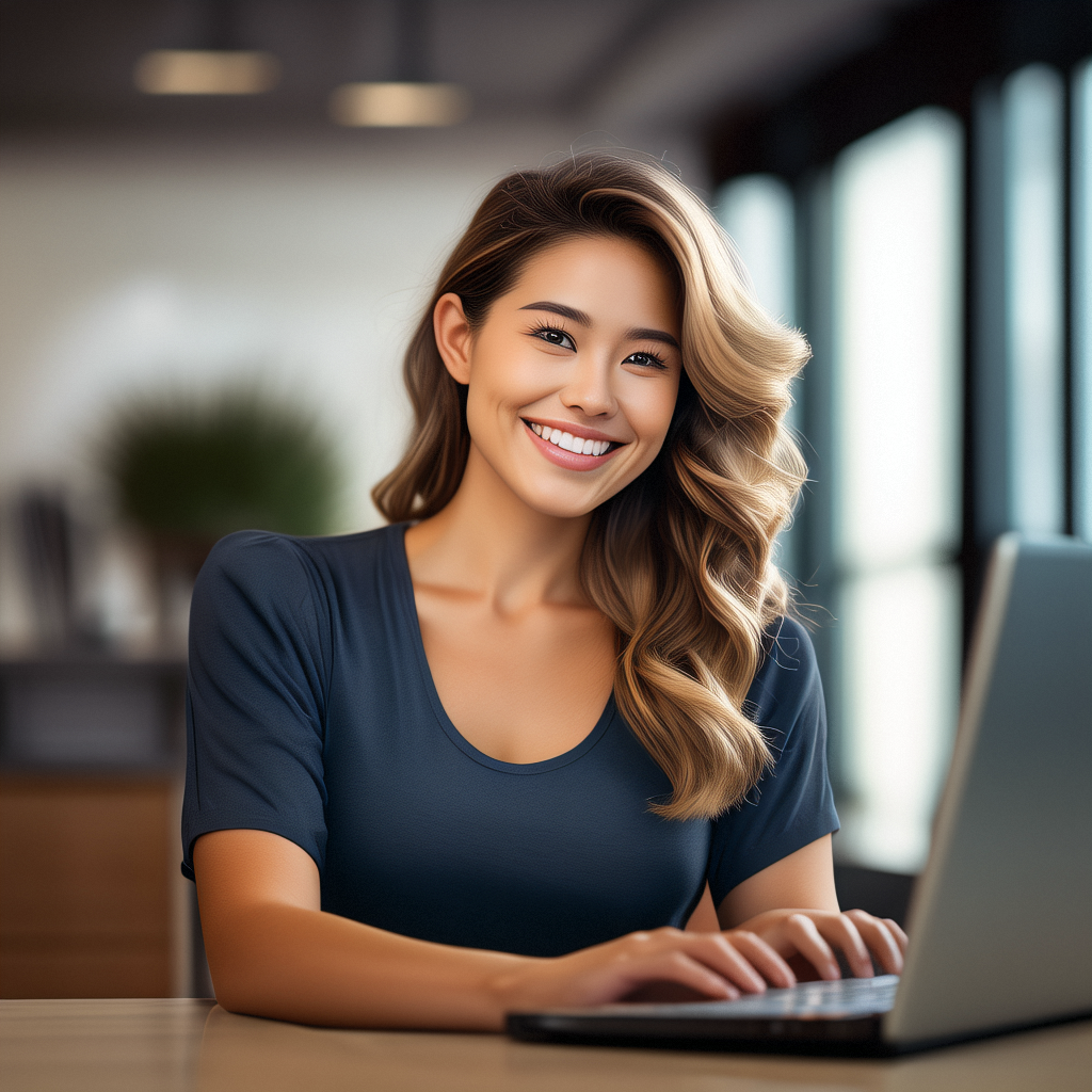 HSK Test Preparation Online Course with Best Chinese Teachers