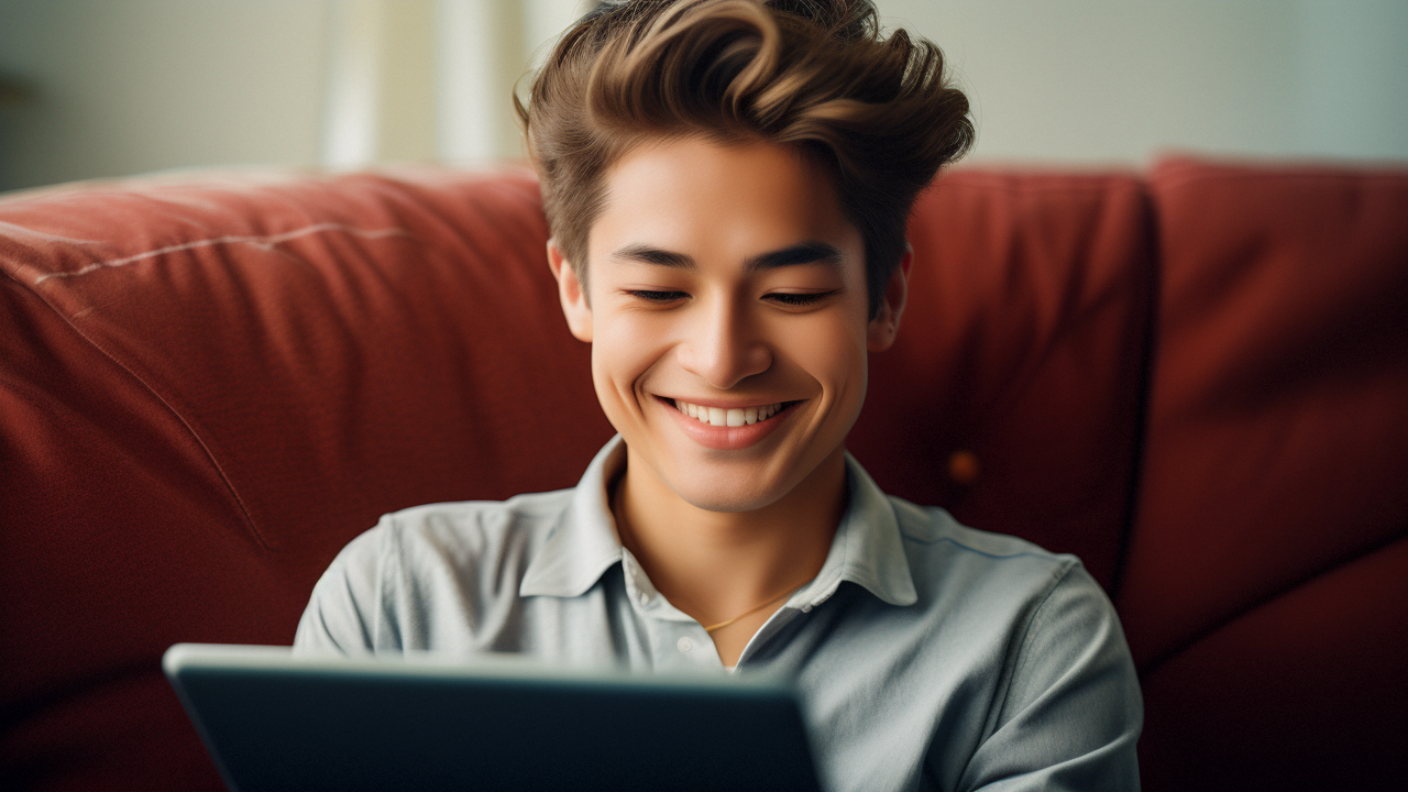 12 Must-Watch Chinese TV Shows to Learn Mandarin in 2024