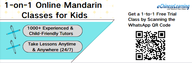 Mastering Mandarin: The Inspiring Journey of Dashan