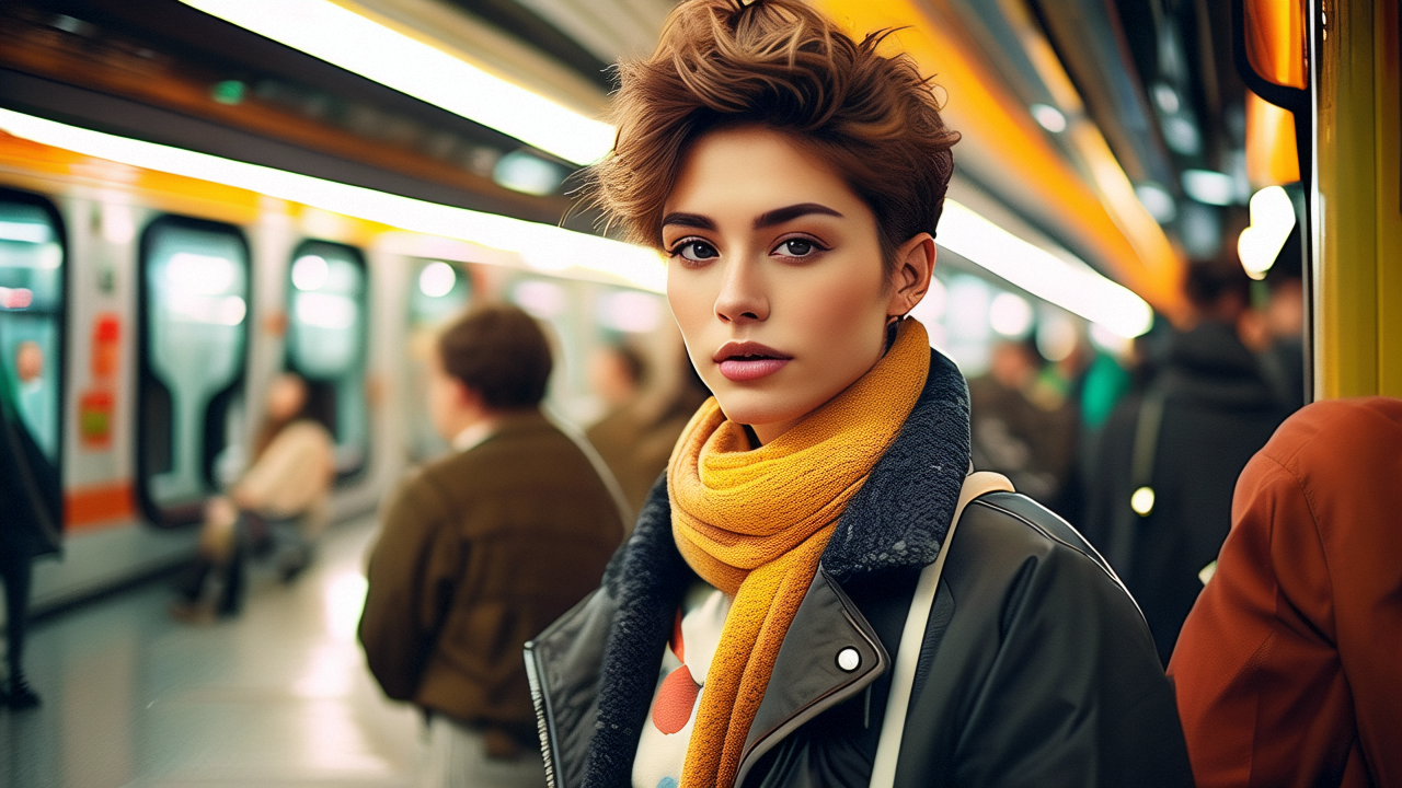 Useful Phrases for Traveling in China: Getting Around