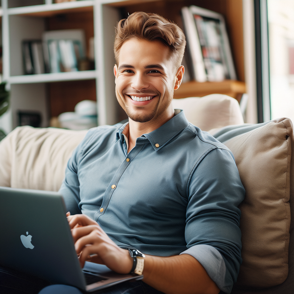 HSK Test Preparation Online Course with Best Chinese Teachers