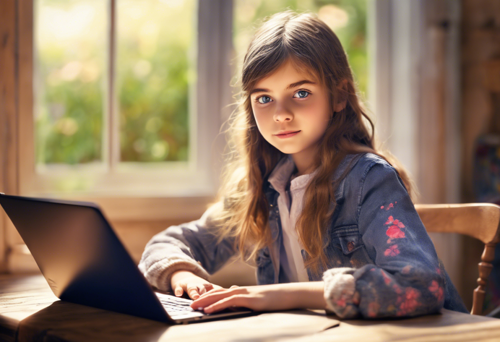 Maria's Systematic Online Mandarin Learning Guide