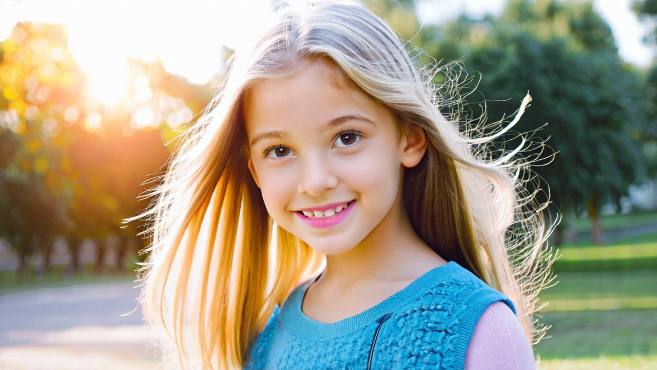 How Expat Siblings in HK Accelerated Mandarin Learning？