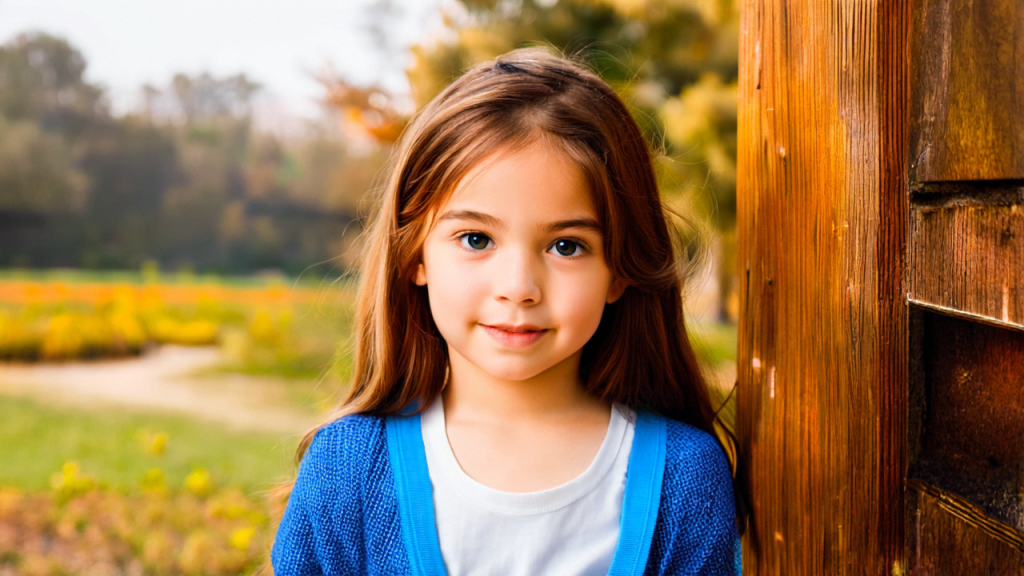 Effective Ways for Mastering the AP Chinese Speaking Section