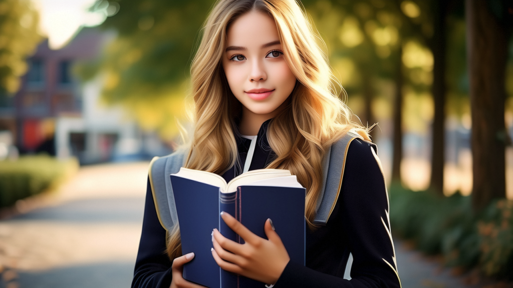 Methods for Mastering The Cultural Speech in AP Chinese Exam