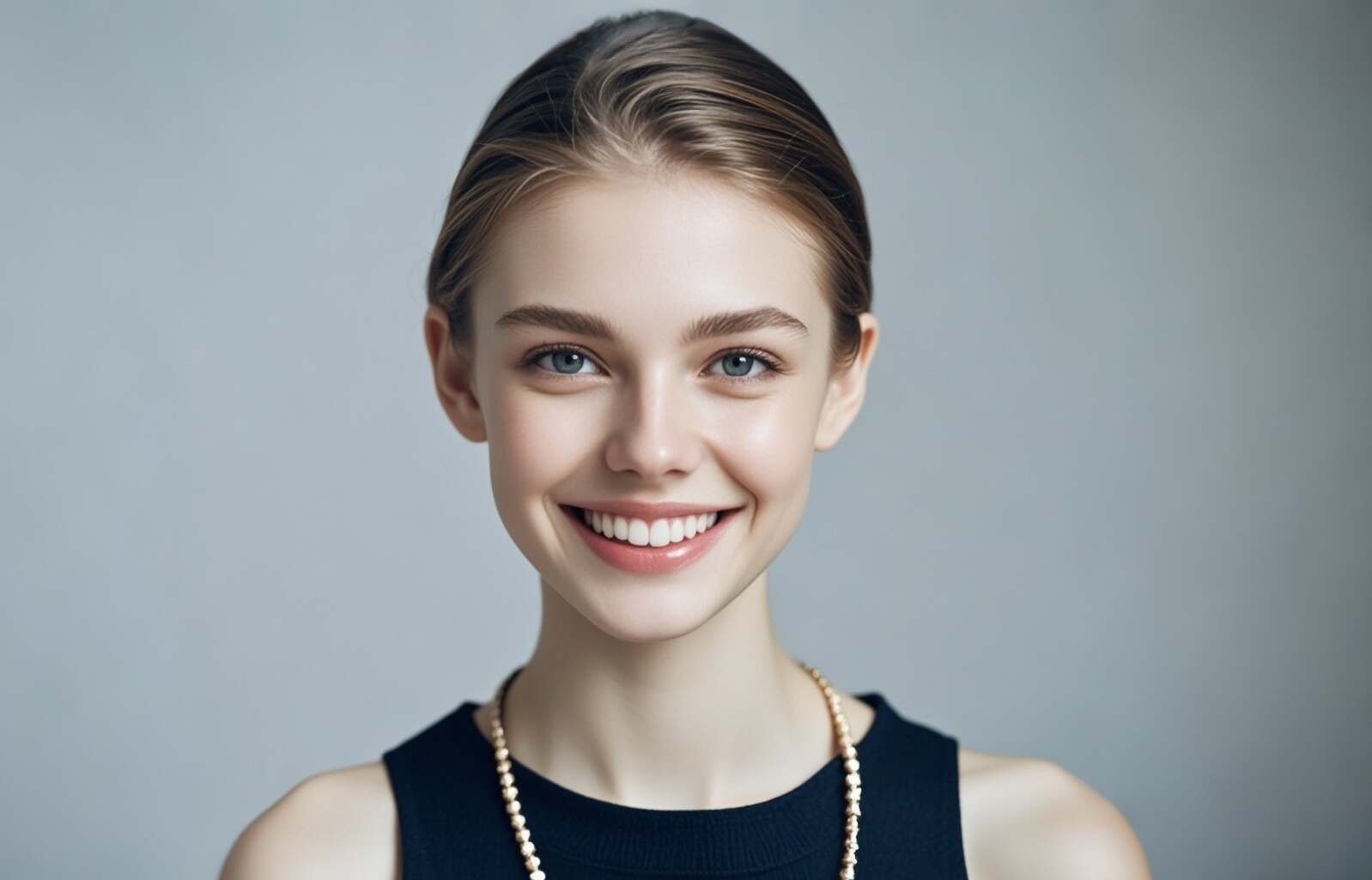 How to Pass HSK 5 After HSK 4: Key Tips and Strategies