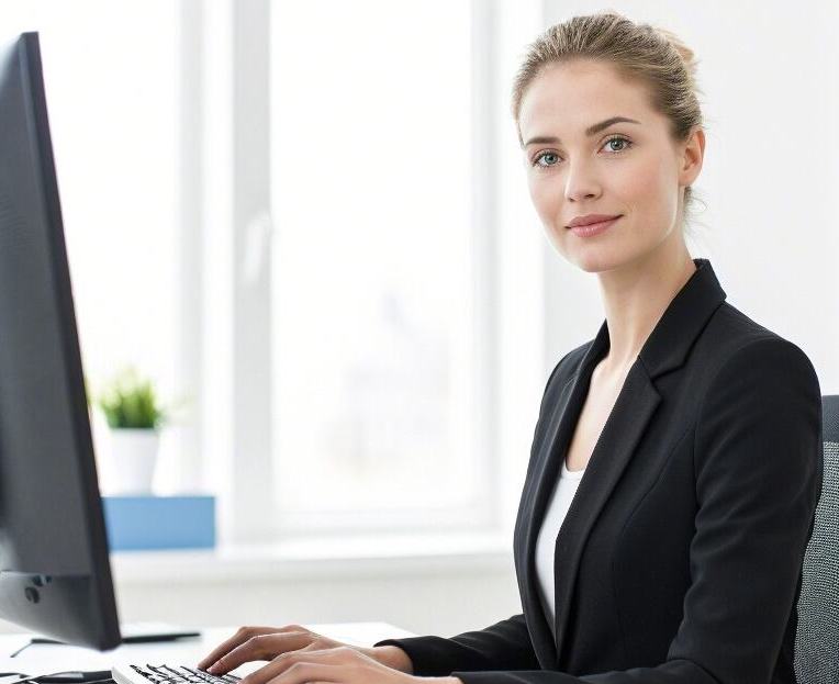 Mastering Chinese Business Email Closings: A Detailed Guide