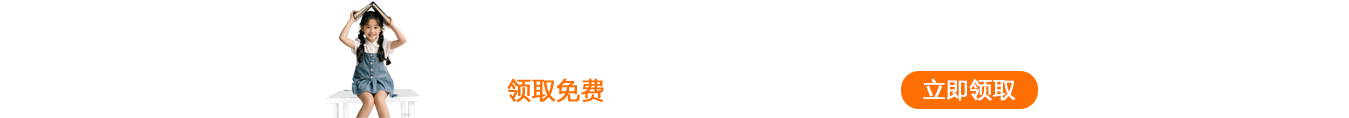 Ib 中文 Paper2 文本比较高分攻略：紧扣主题，用并列 交叉结构，结合文本细节构建对比框架，提升分析深度。