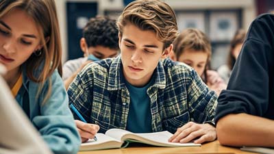 Learning Chinese from Scratch: 5 Key Challenges & Strategies