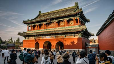 Chinese Quiz-Difference between "yì si (意思)" and "yǒu yì si (有意思)"