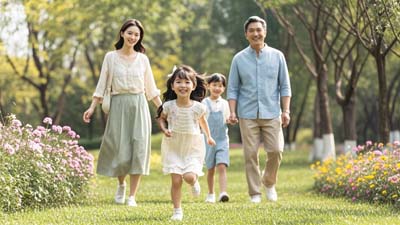 Echinese-Learn Three Chinese Measure Words for Counting People: “个(gè ...