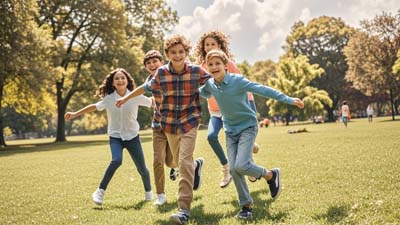 Chinese Character: Spring 春 (chūn) - eChineseLearning