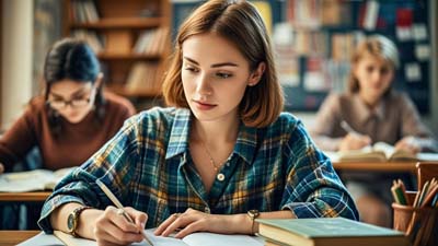 eChinese learning - Learn about the Must-know Traditions of the New ...