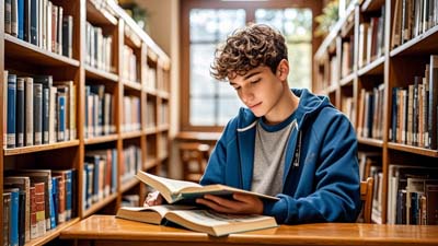 Kids Chinese - Learn a Chinese Nursery Rhyme for Kids - Ballad of Tails