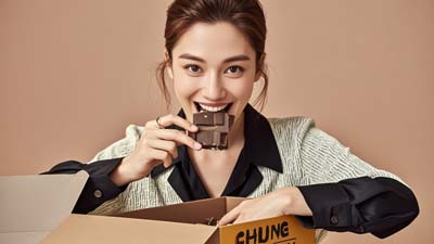 Learn Chinese Intermediate -Learn How to Use the Chinese “被(bèi)” Structure