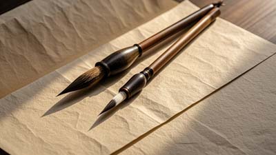 Chinese Skill: 5 Tips to Improve Your Writing - eChineseLearning