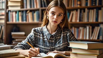 What Is the Most Effective Way to Learn Mandarin Online?