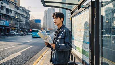 Chinese Pinyin: Vowels Online & Mandarin Pinyin-Vowels