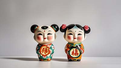 Chinese Culture: 4 Chinese Wedding Gift Taboos - eChineseLearning
