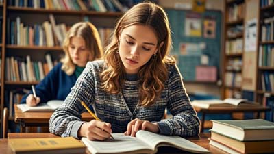 Chinese Mother’s Day Song