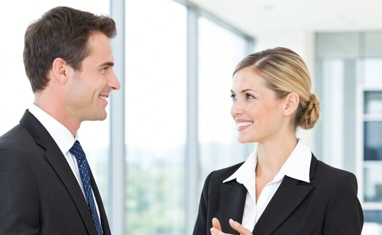Business Chinese Essentials: Decoding ‘面子’ in Chinese Culture