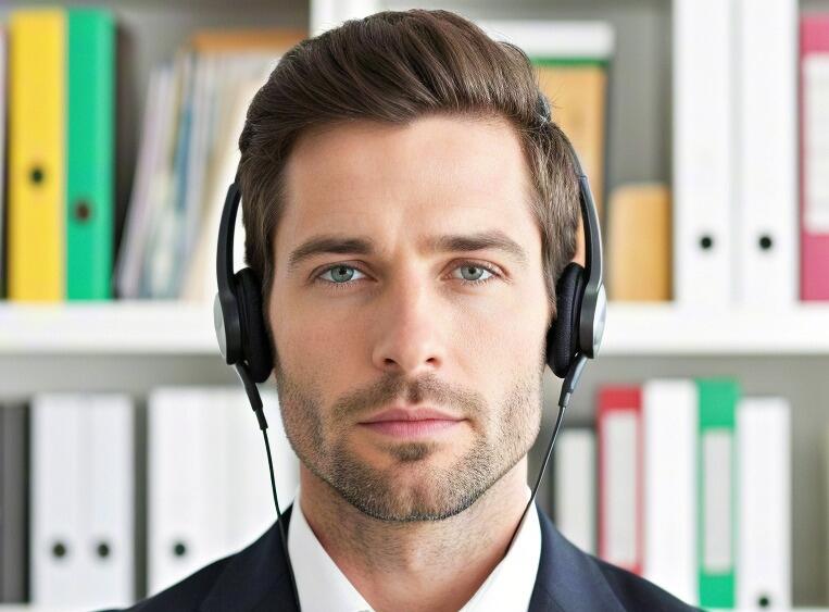 Why Time-Crunched Executives Choose $25 Custom Chinese Coaching