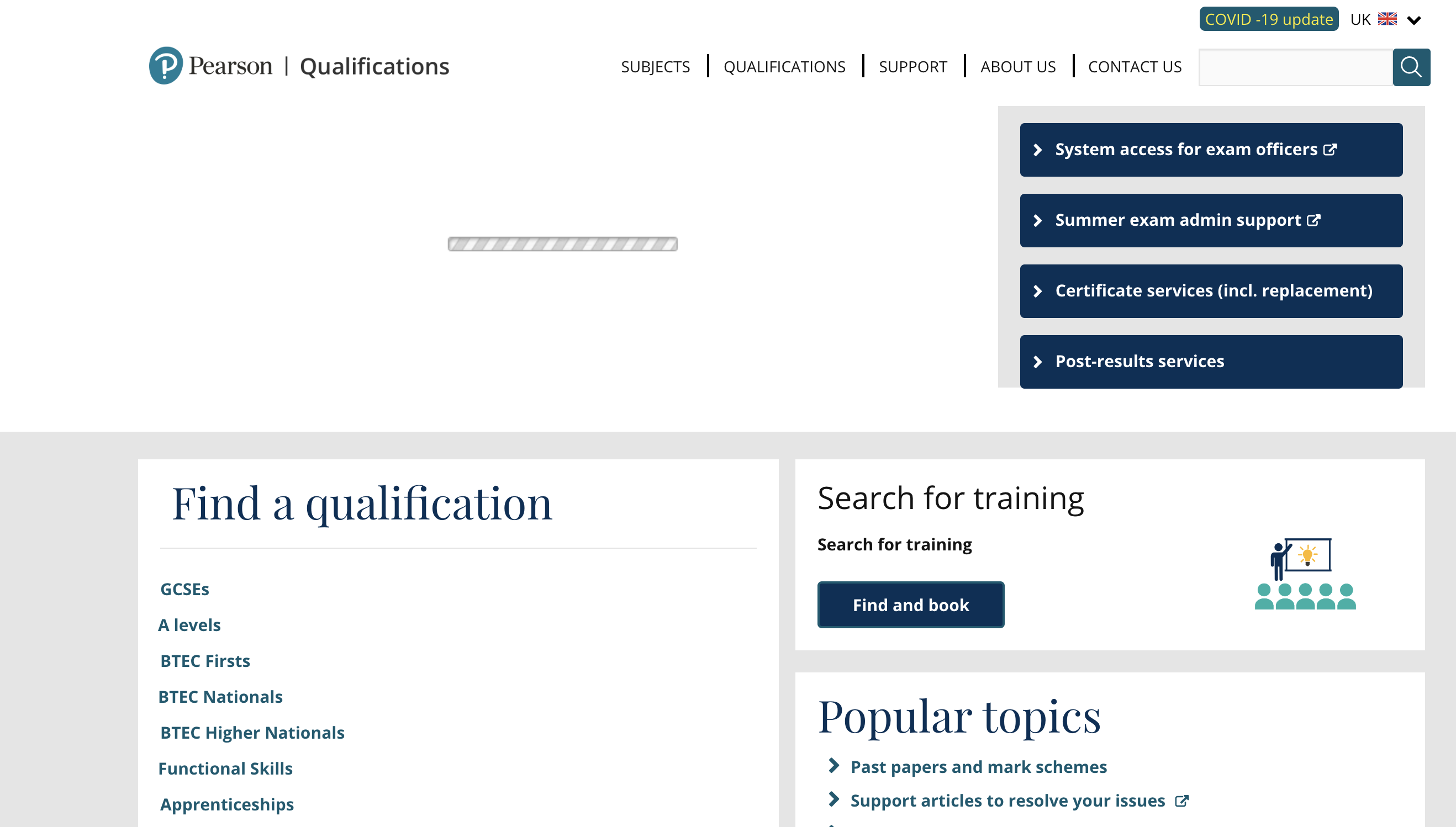 Alevel高效备考：这些真题刷题网站一定要收藏｜eChineseLearning在线一对一alevel中文辅导