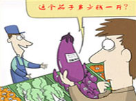 Learn Chinese,Chinese Teachers,eChineseLearning